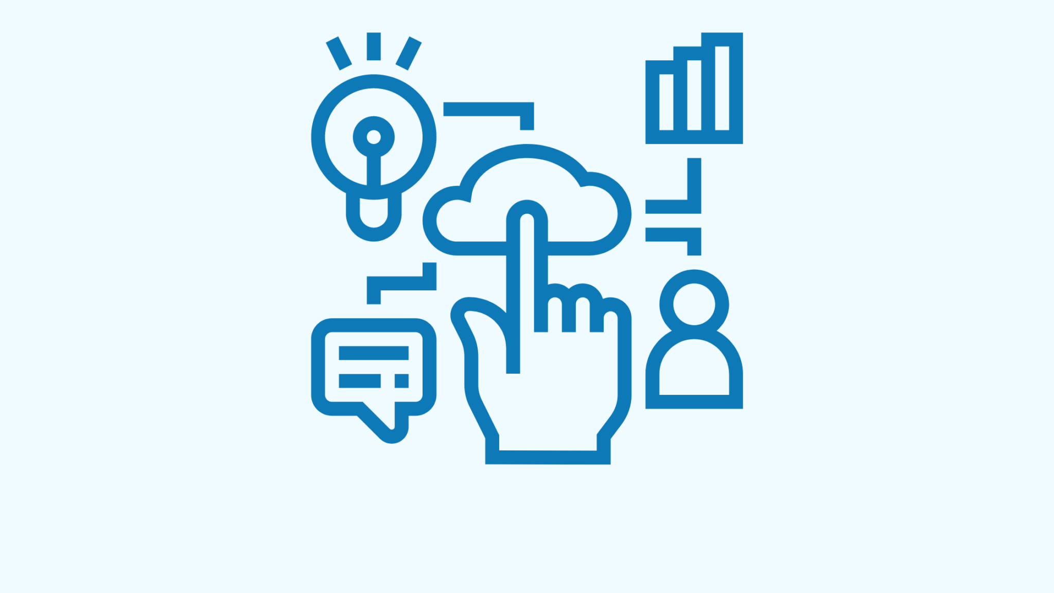 Interface Partners Are Enhanced for Pharmacy Needs - PrimeRx