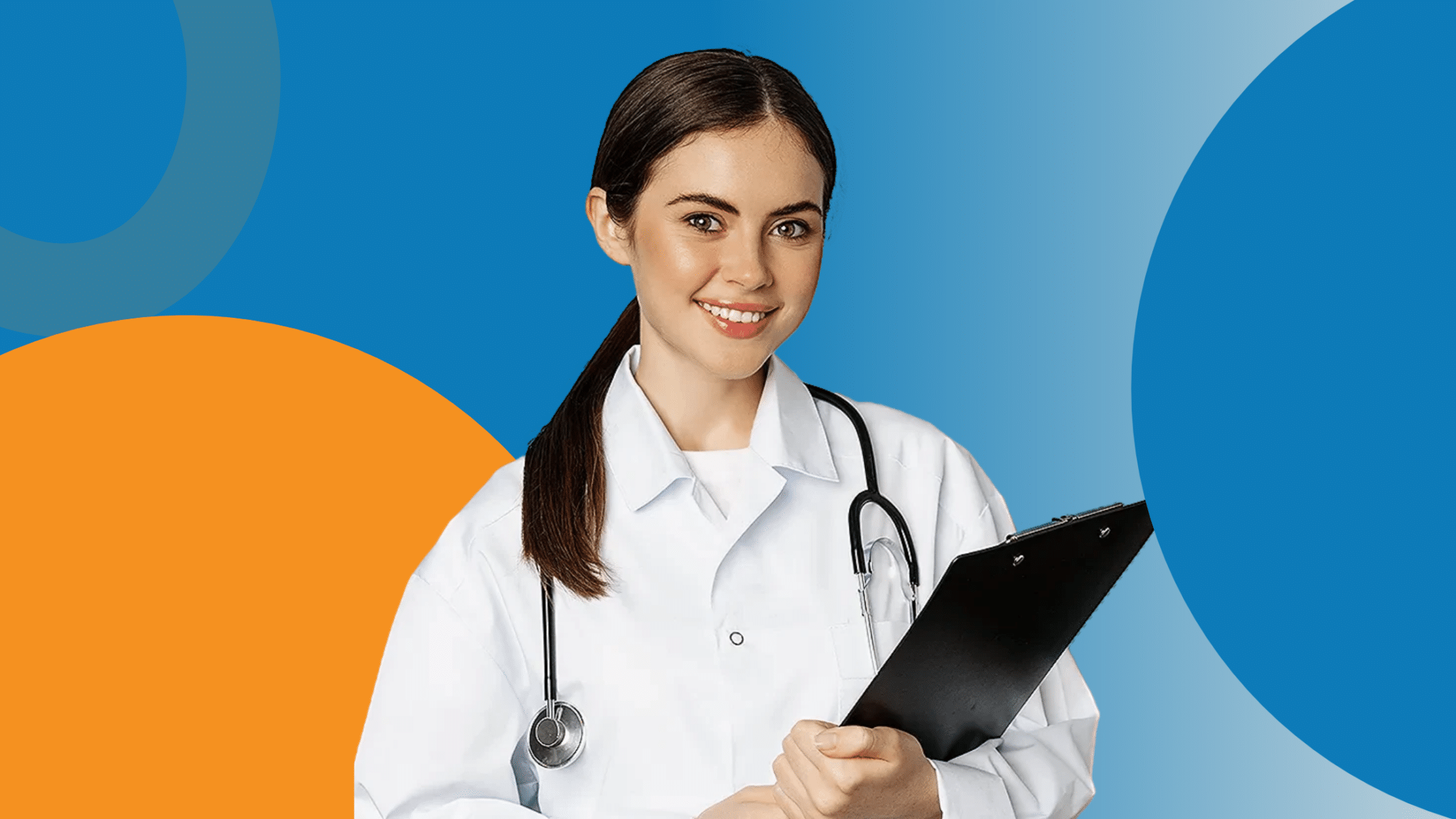 Pharmacist Insights on Refills Management System - PrimeRx