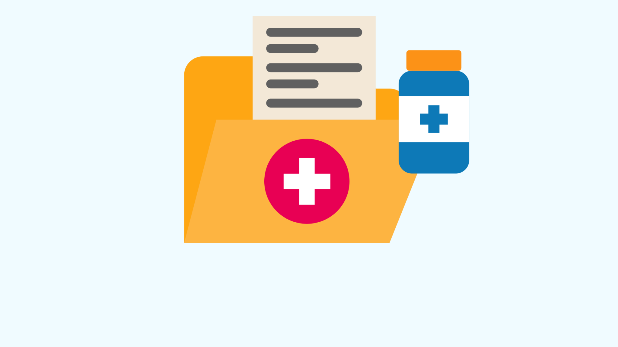 Pharmacy Medication Therapy Management and the Essential Role of ...