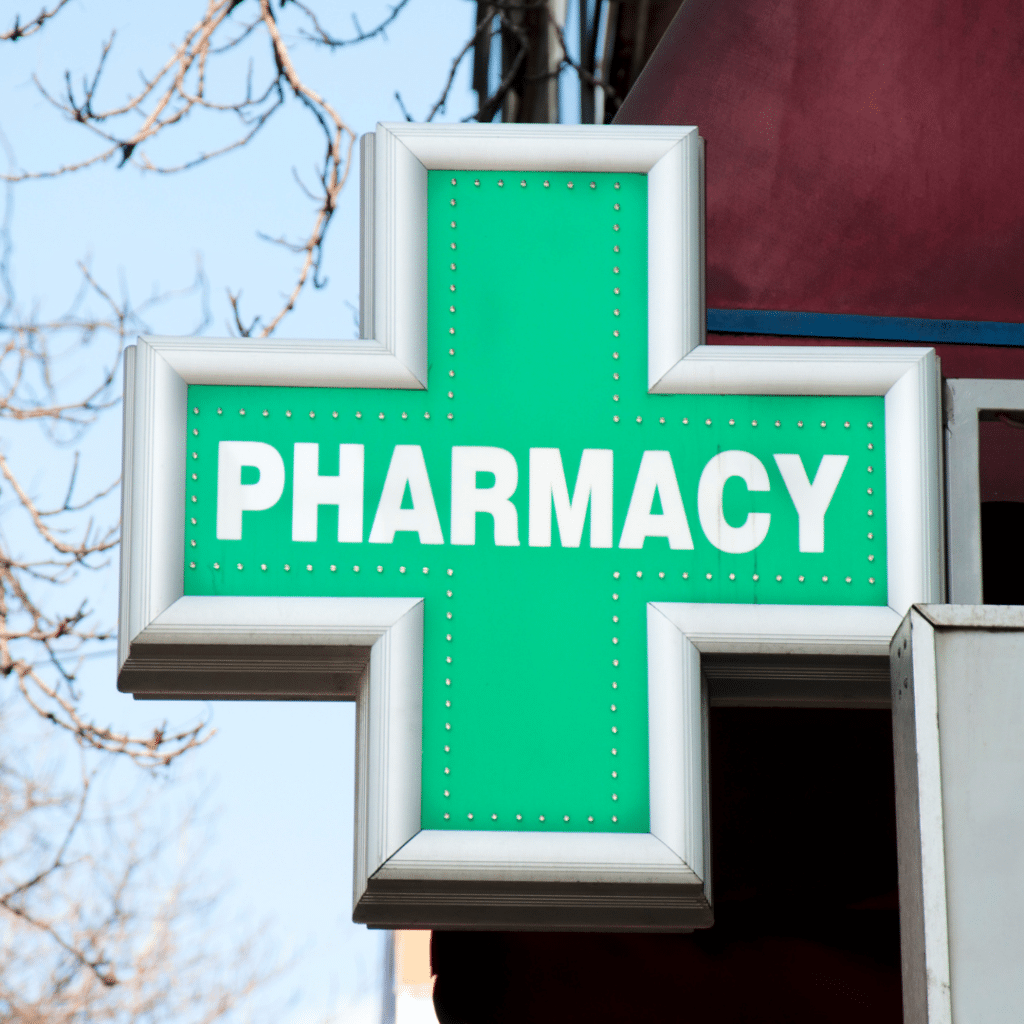How To Open A Pharmacy: 10 Steps To Consider | PrimeRx