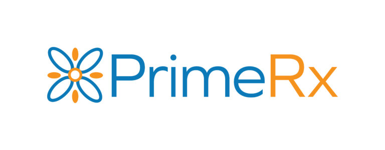 PrimeRx Pharmacy Management Software - Prime Rx