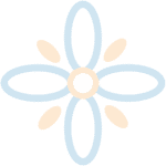 Pharmacy Management System Steps - PrimeRx