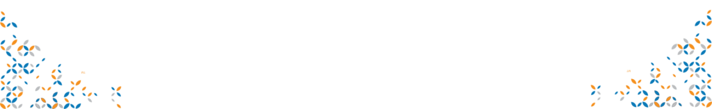 CLOUD Benefits | SaaS Pharmacy Management | PrimeRx