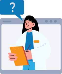 Schedule a Demo of PrimeRx - Prime Rx