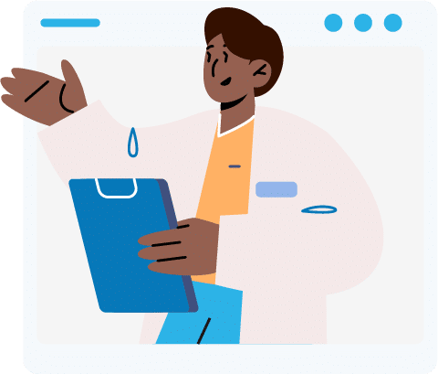 Comprehensive Pharmacy Management Services | PrimeRx