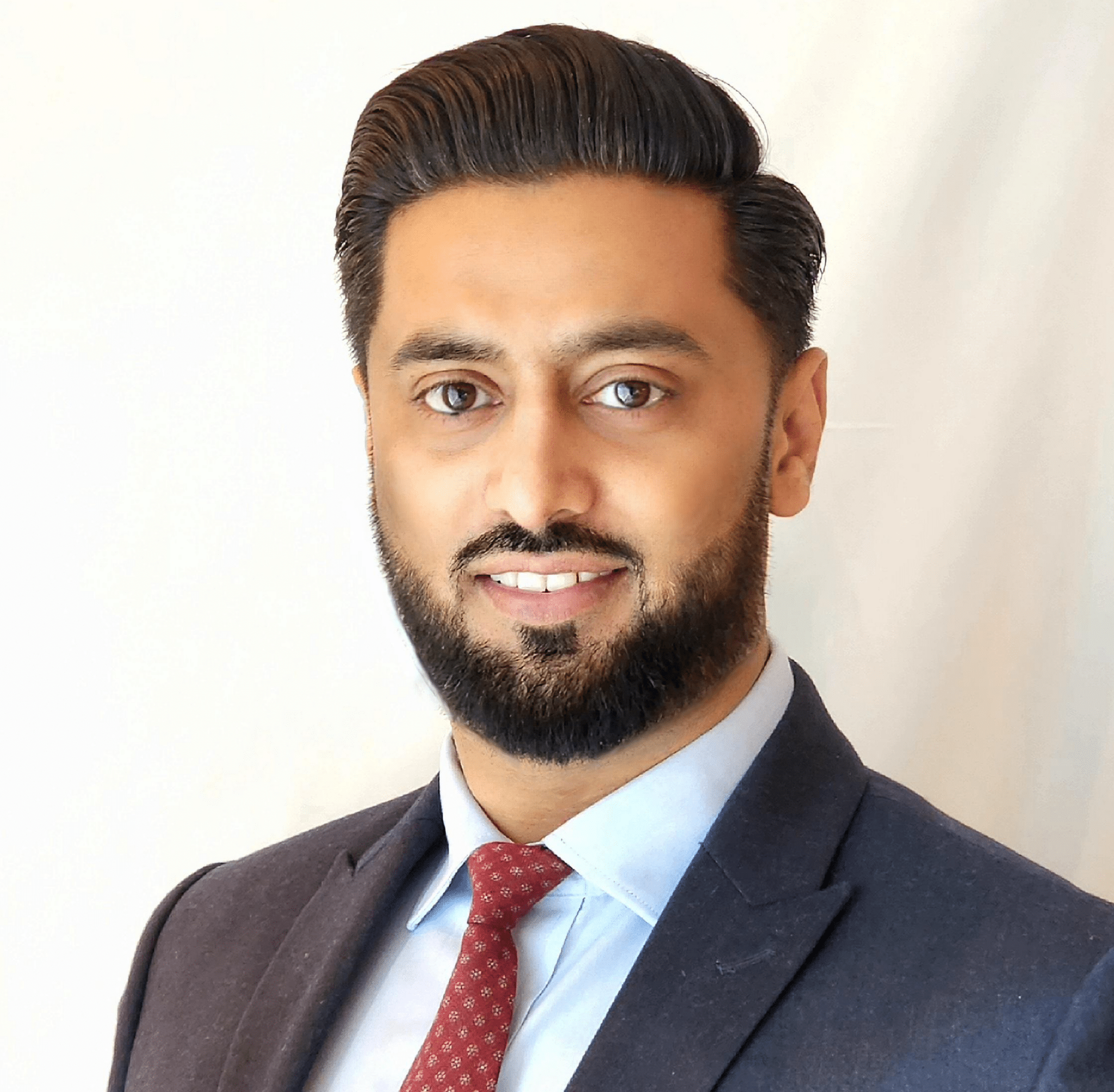 About Micro Merchant Systems - Prime Rx