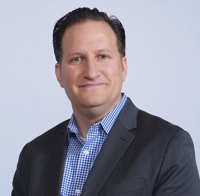 About Micro Merchant Systems - Prime Rx