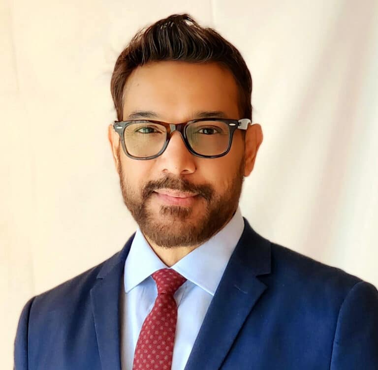 About Micro Merchant Systems - Prime Rx