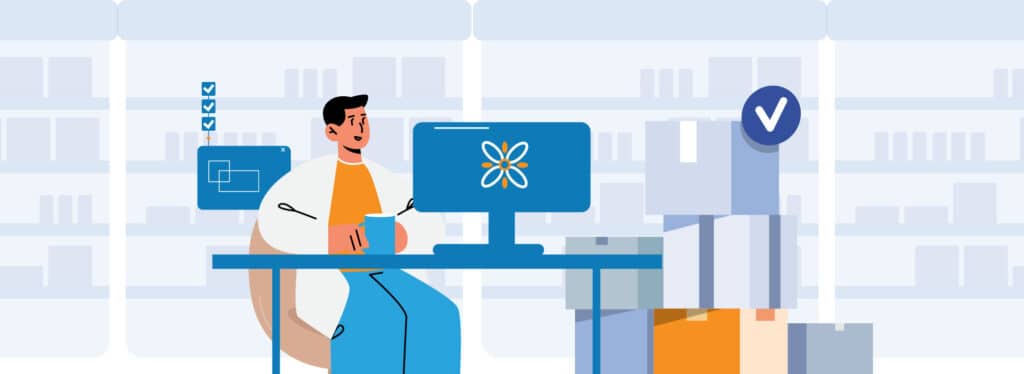 Solve Pharmacy Inventory Frenzy: PrimeRx Guarantees Stock Accuracy for ...