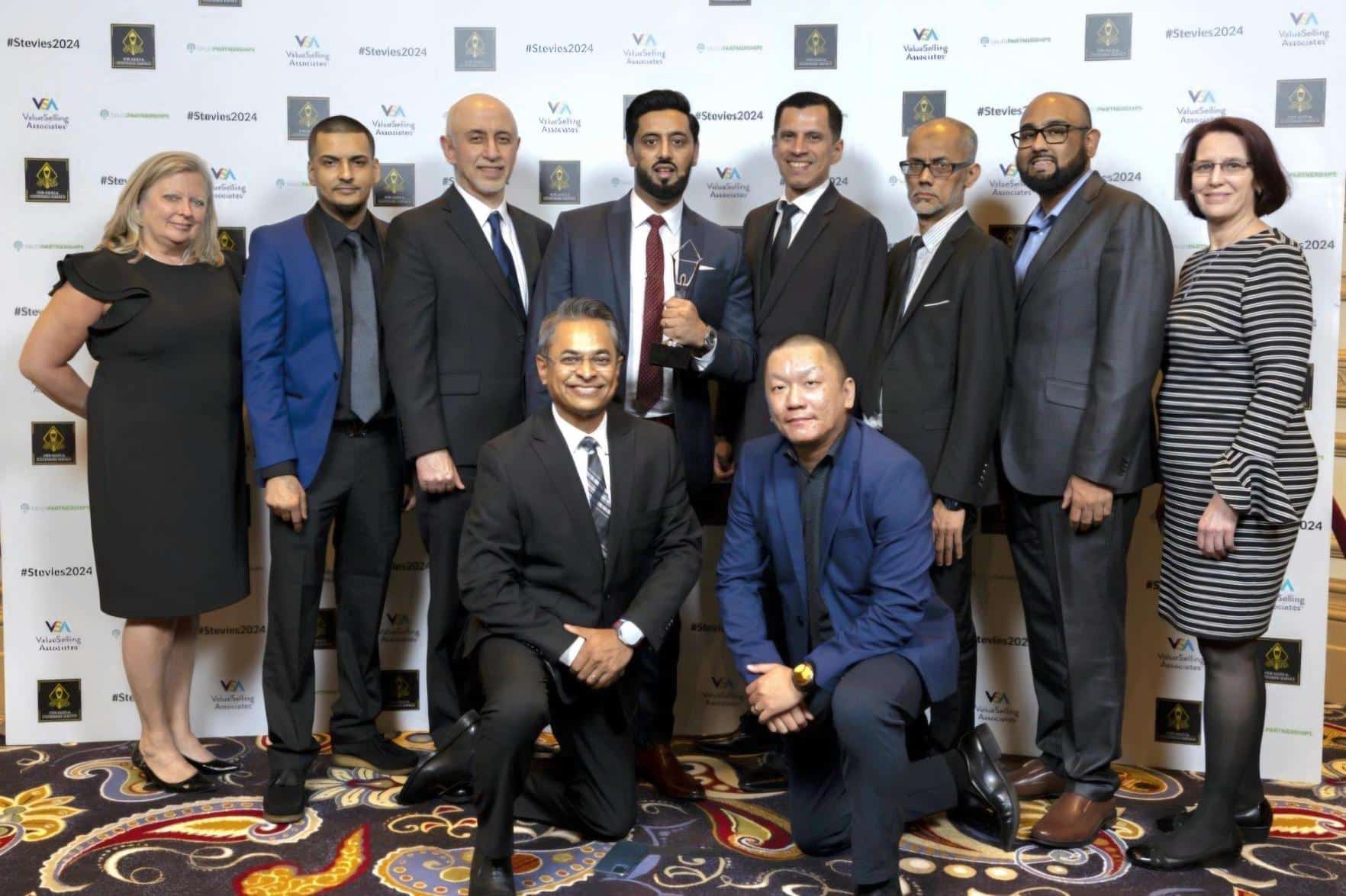 Outstanding Call Center Support in 2024 | PrimeRx