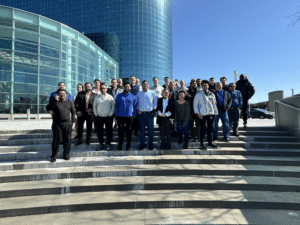 About Micro Merchant Systems - Prime Rx