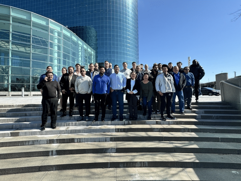 About Micro Merchant Systems - Prime Rx