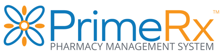 Automating Pharmacy Workload & Adding Efficiency | PrimeRx