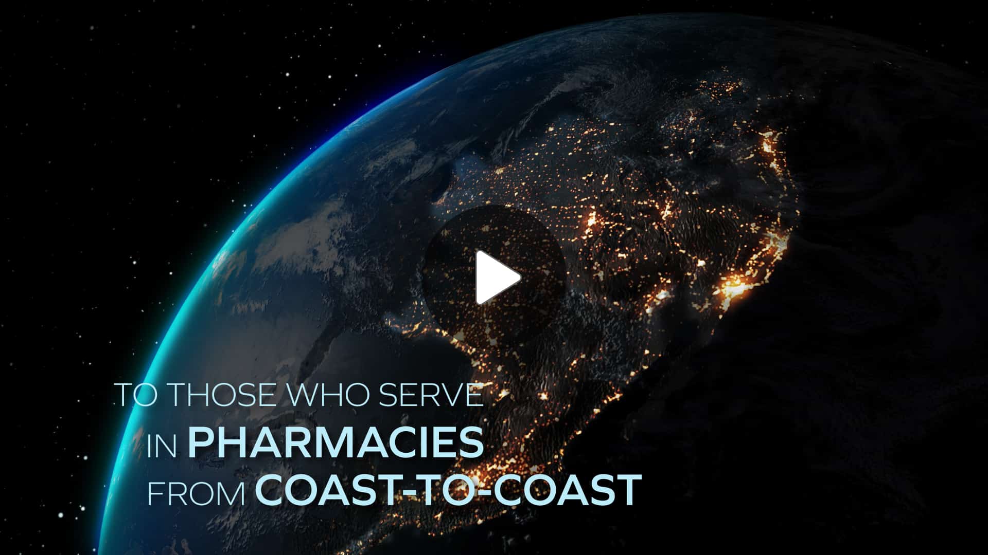 Your Pharmacy Software Management System - PrimeRx