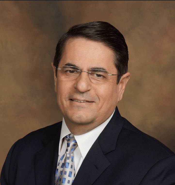 About Micro Merchant Systems - Prime Rx