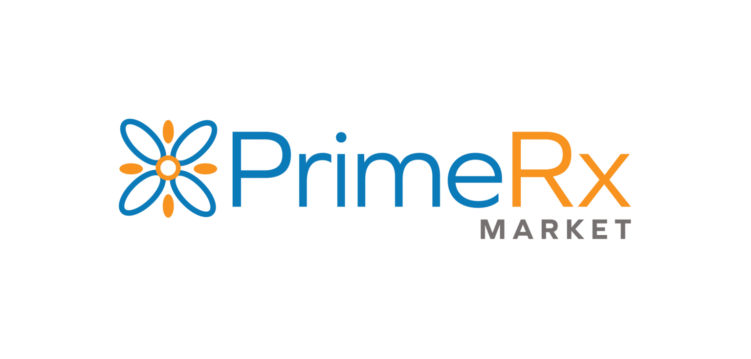 Frequently Asked Questions - PrimeRx