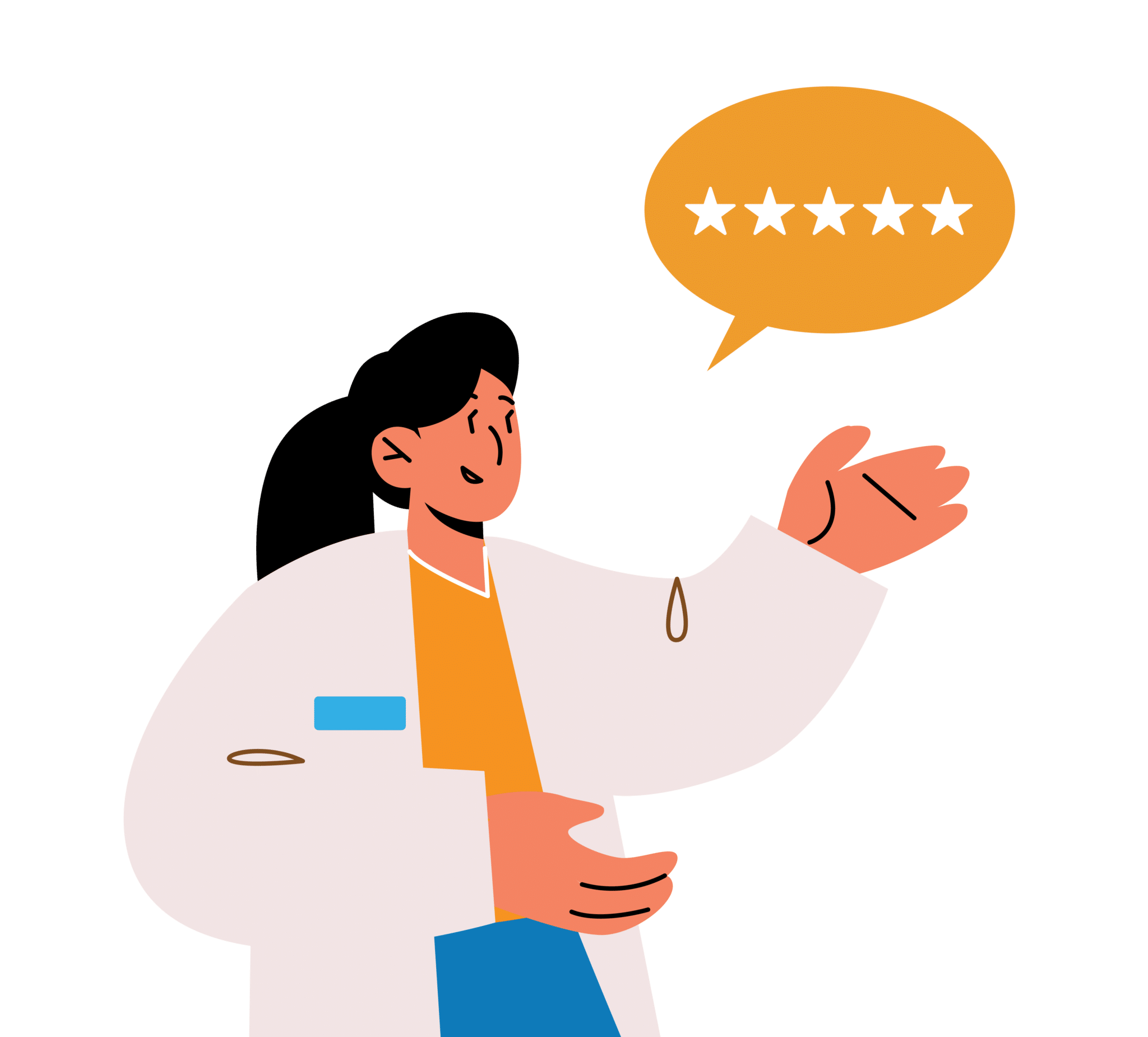 Your Pharmacy Marketplace | PrimeRx MARKET