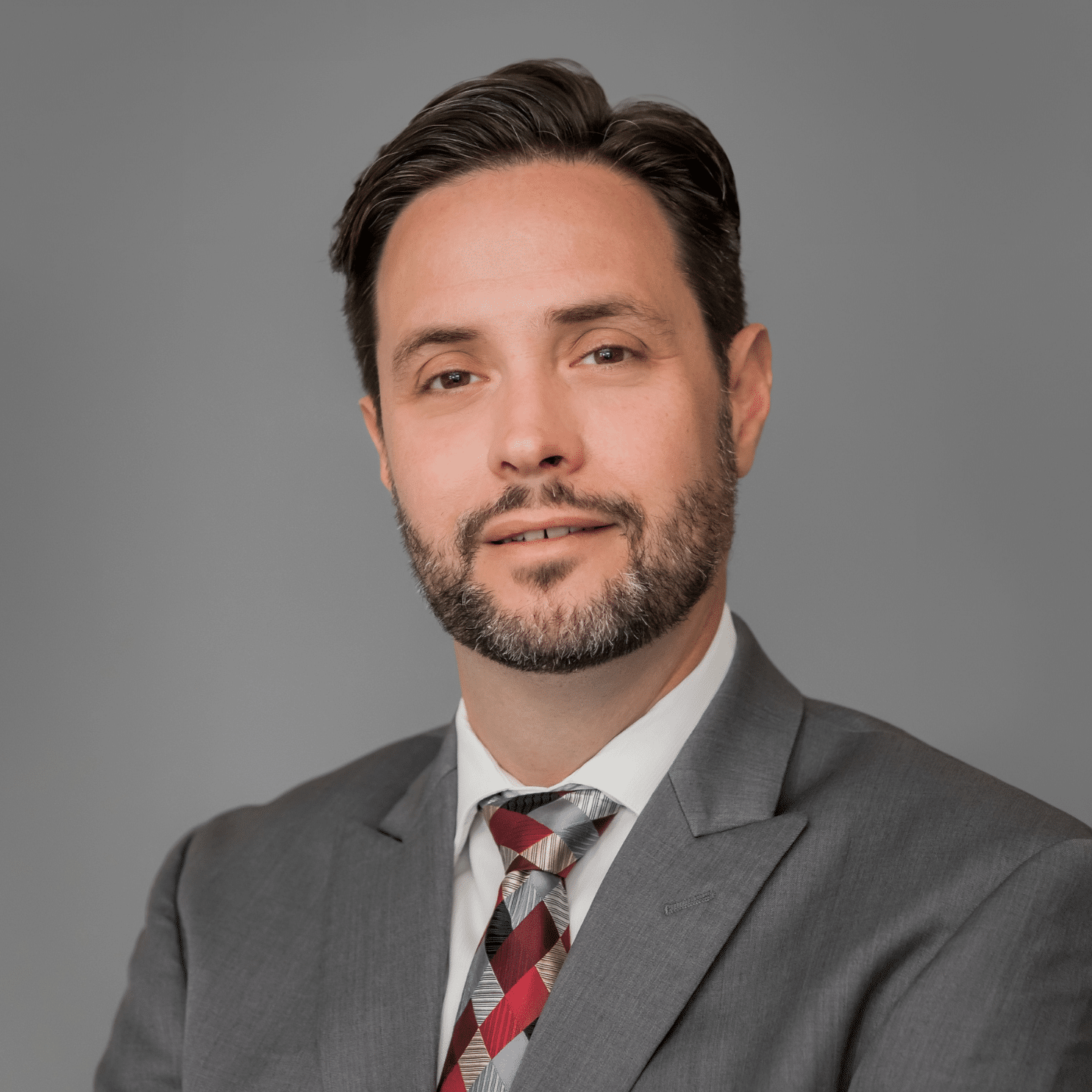 PrimeRx Expands Leadership Team | PrimeRx