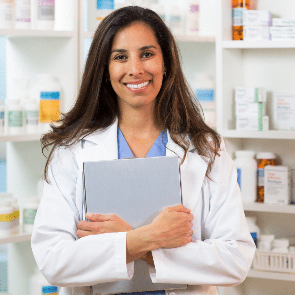 CLOUD Package and Benefits | PrimeRx