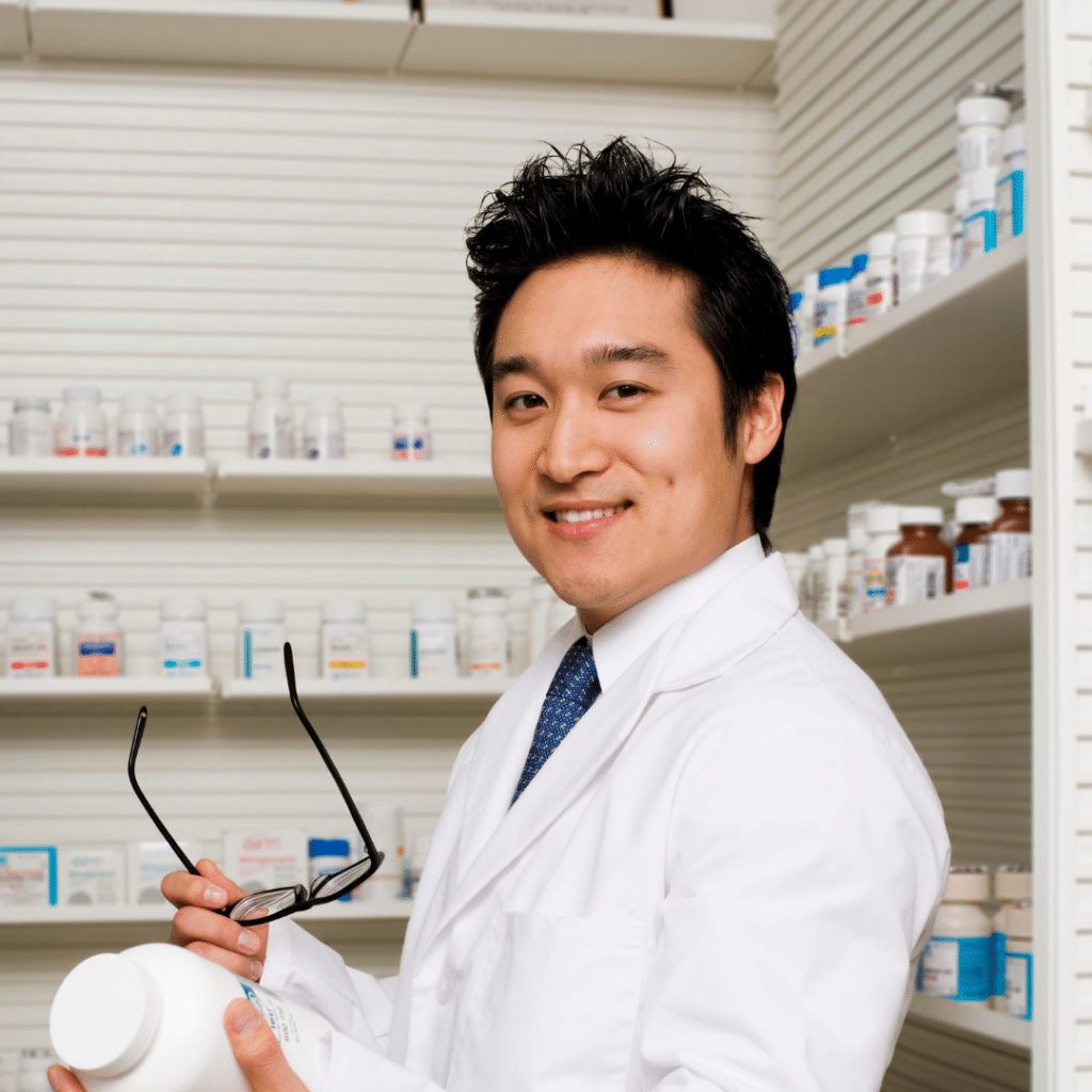 CLOUD Package and Benefits | PrimeRx