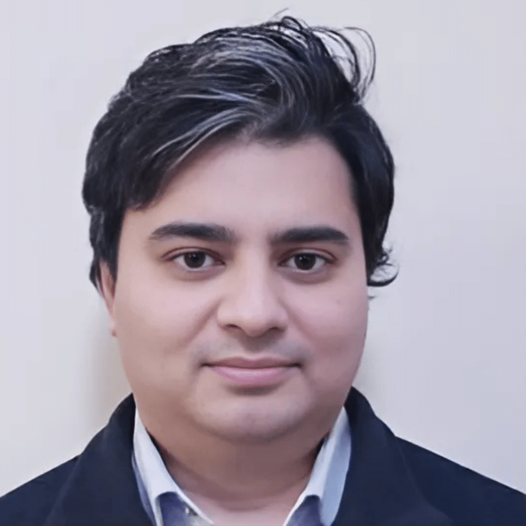 About Micro Merchant Systems - Prime Rx