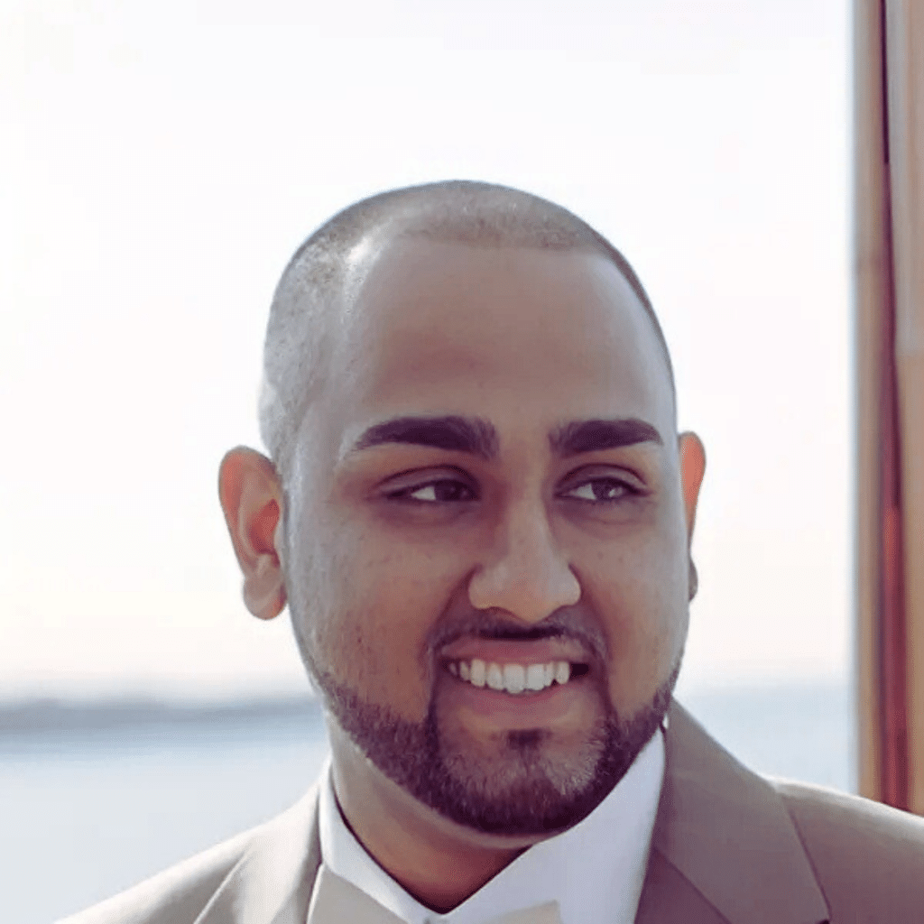 About Micro Merchant Systems - Prime Rx