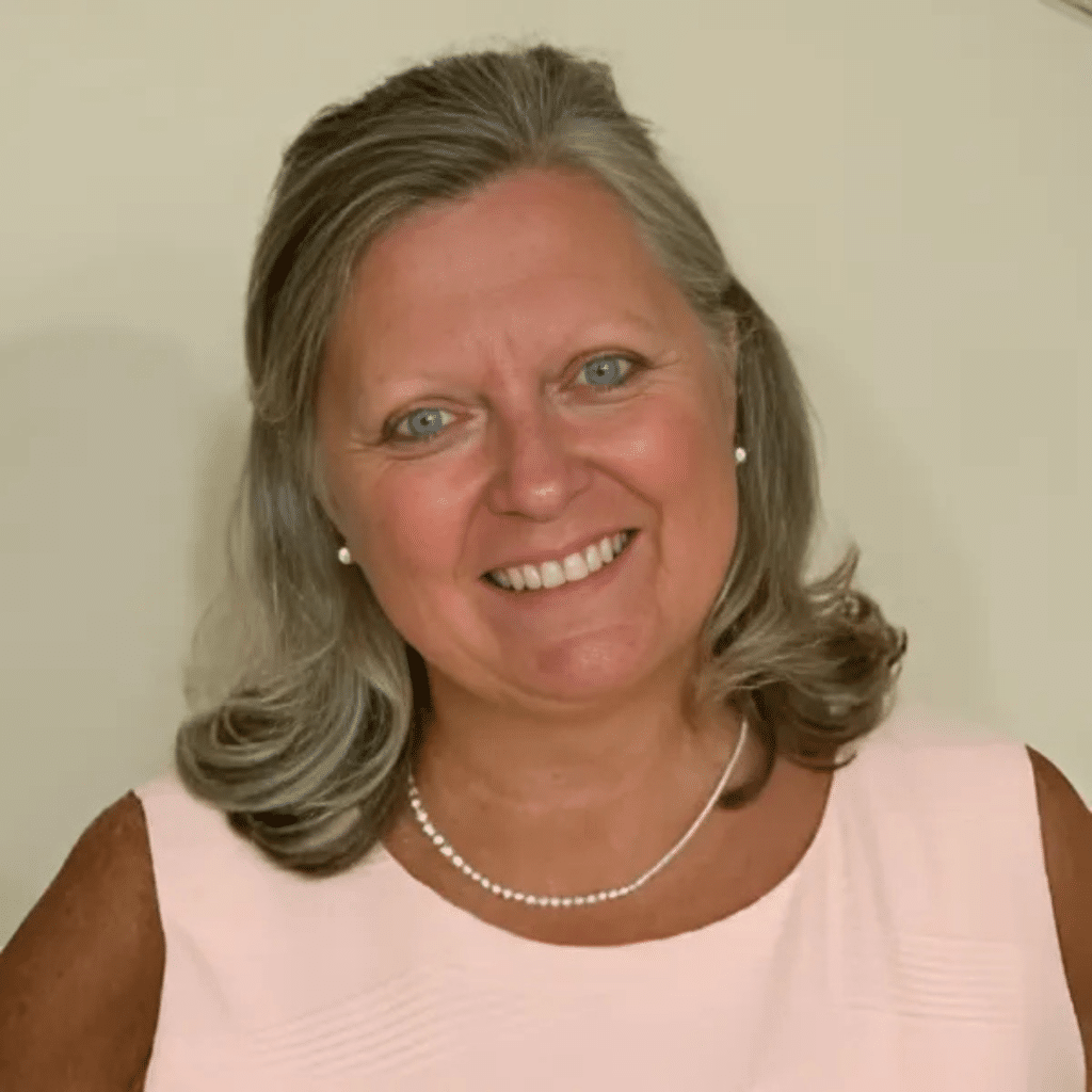 About Micro Merchant Systems - Prime Rx