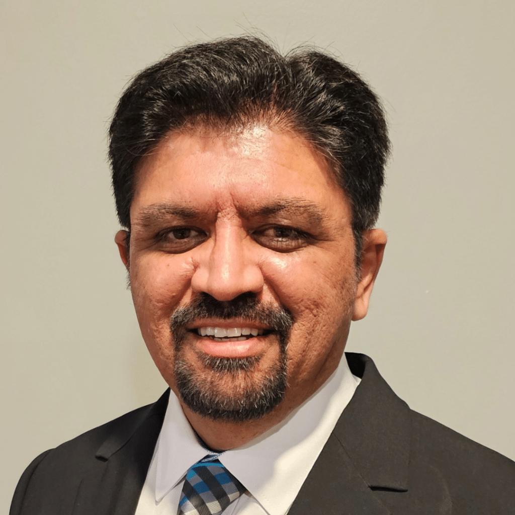 About Micro Merchant Systems - Prime Rx