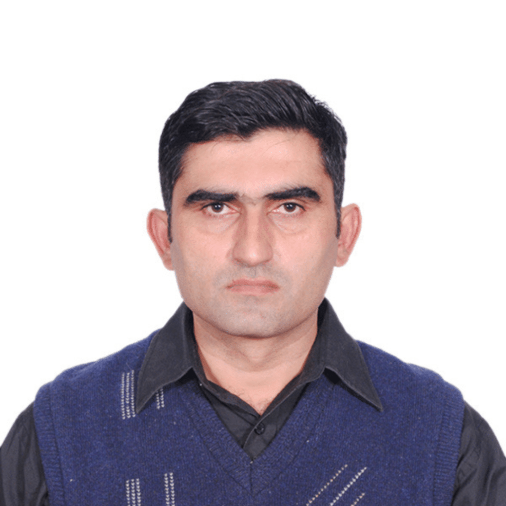 About Micro Merchant Systems - Prime Rx