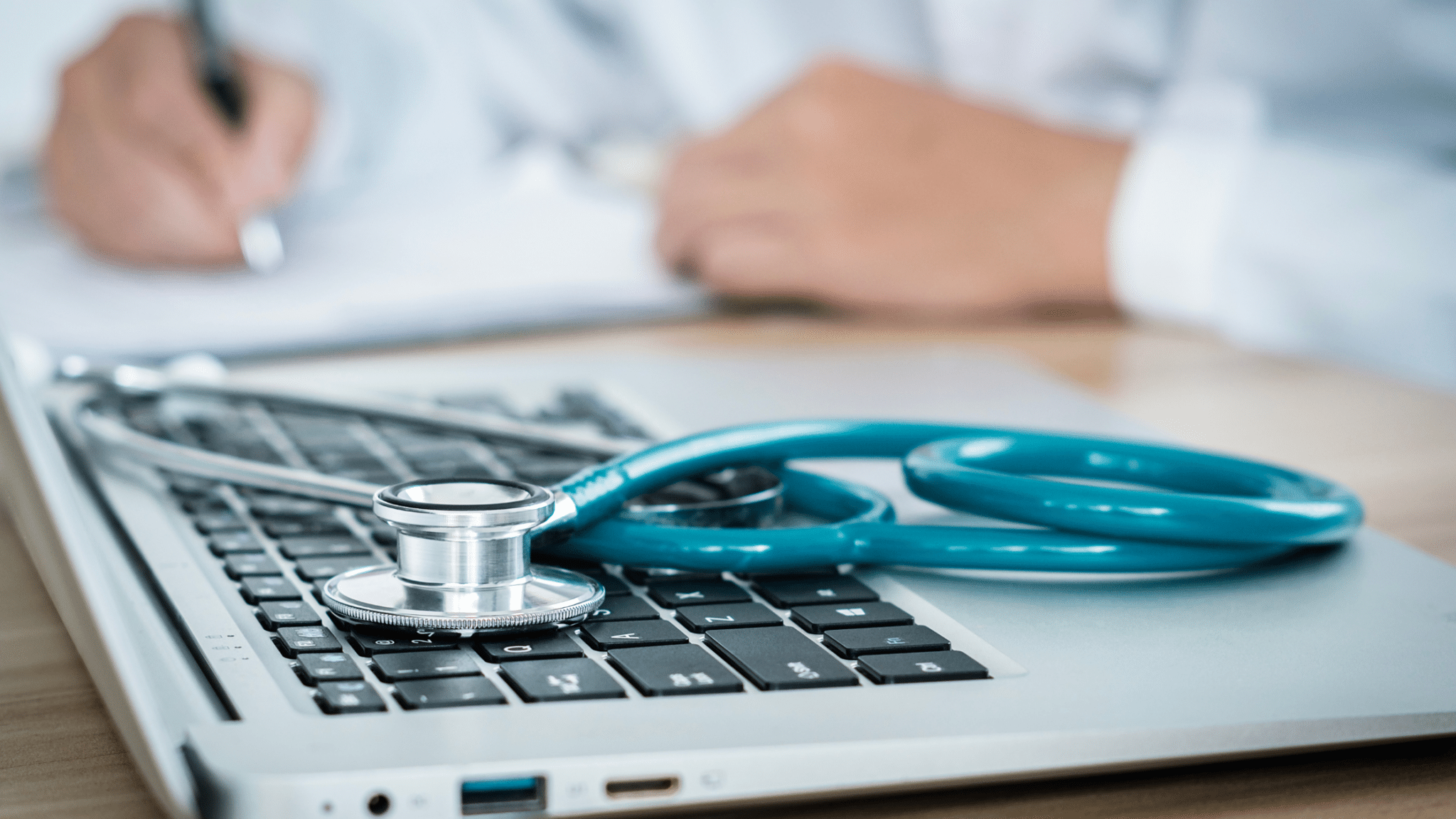 Managing Your Pharmacy in the Digital Age – Tips for Securing Data