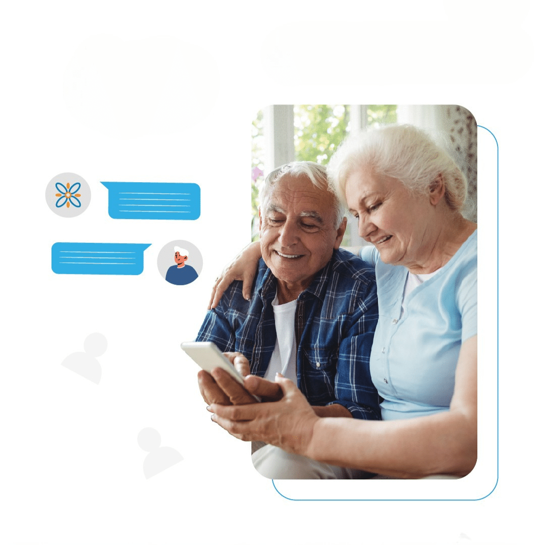 PrimeRx Pharmacy Management Mobile Apps - Prime Rx
