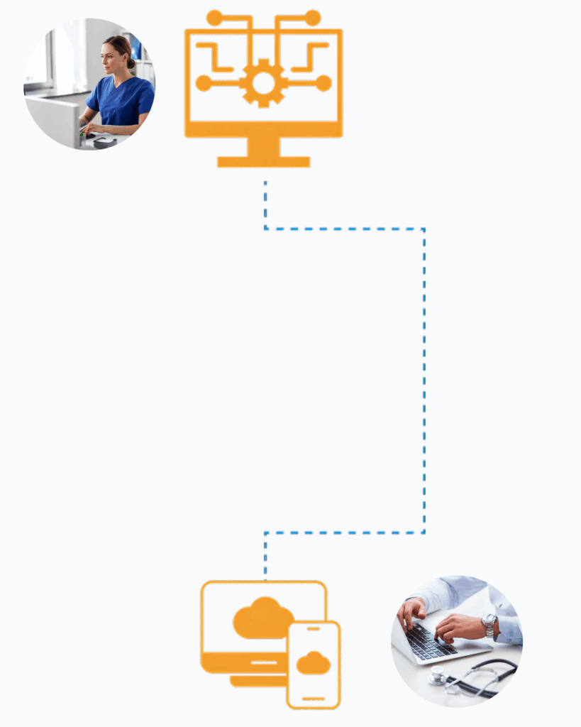 Cloud Software | Pharmacy Software | Prime RX
