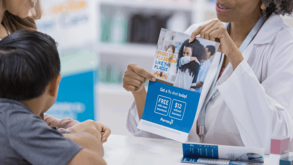 From Notebooks to Inhalers – PrimeRx MARKET Can Help Make Your Pharmacy ...