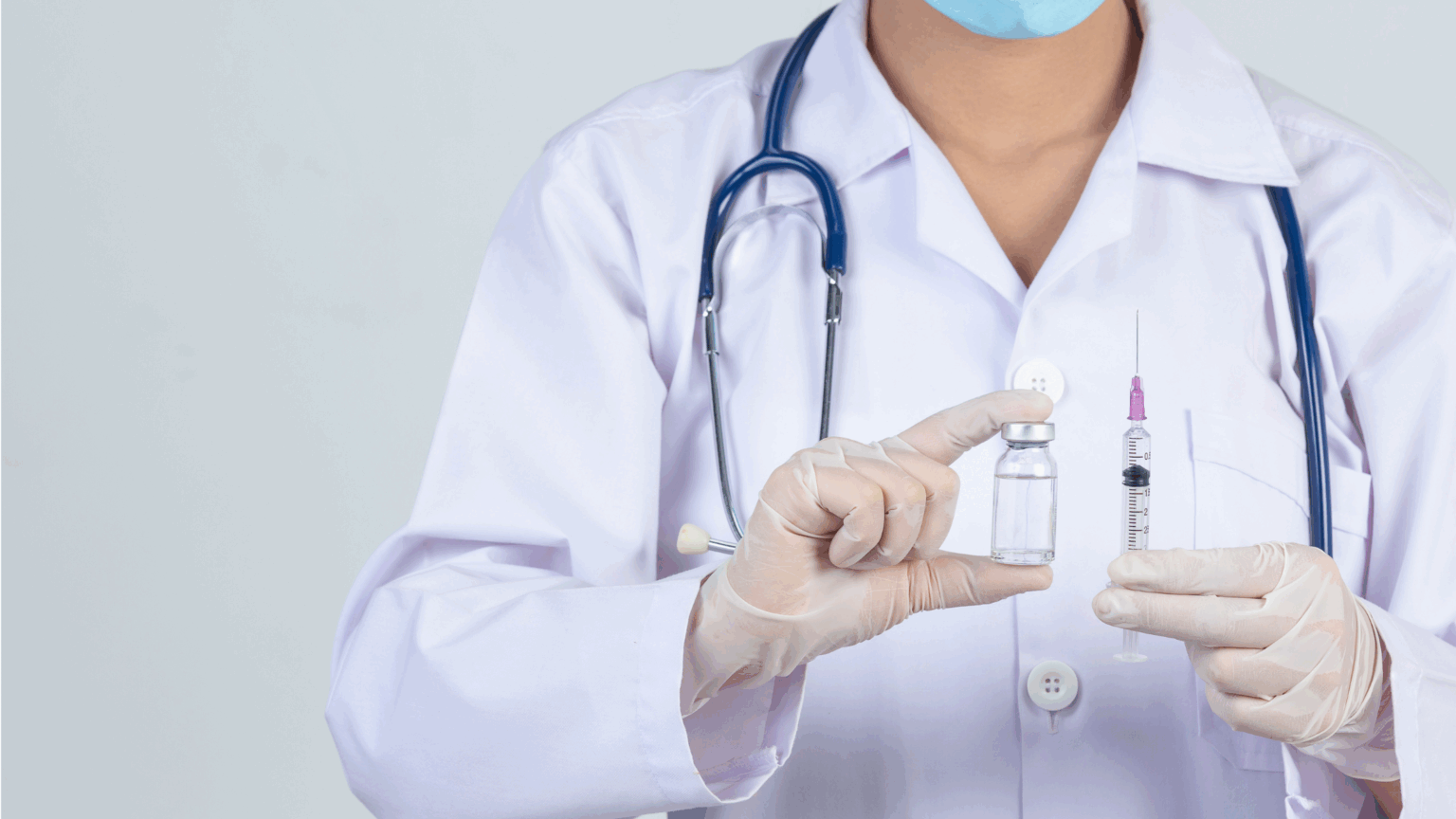 Empowering Pharmacies: Preparing for Respiratory Season: RSV, Flu, COVID, and Beyond