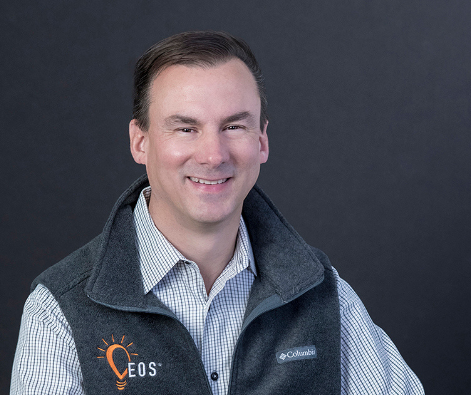 Users Group Meeting 2025: PrimeRx EXPLORE