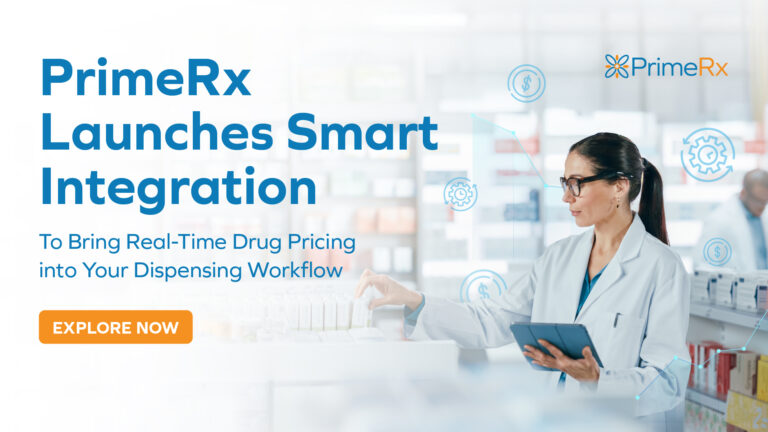 About Micro Merchant Systems - Prime Rx